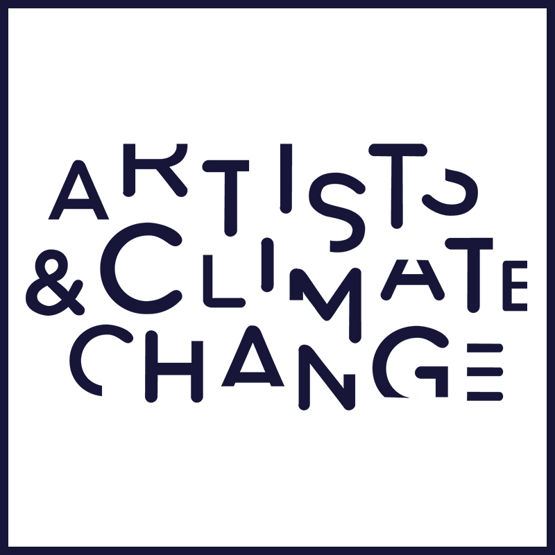 logo-03-square – Artists & Climate Change
